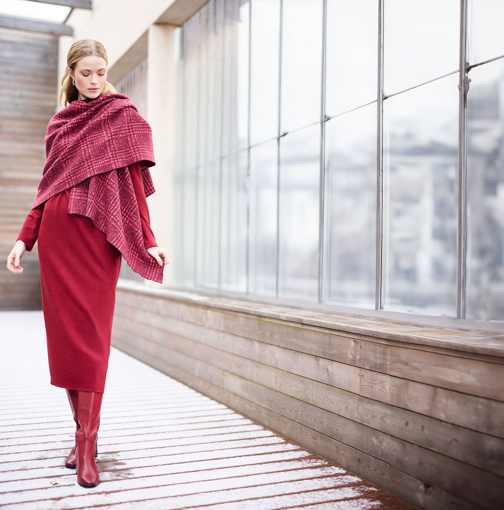 FOX'S neue Kollektion » aktuelle Trends | FOX'S