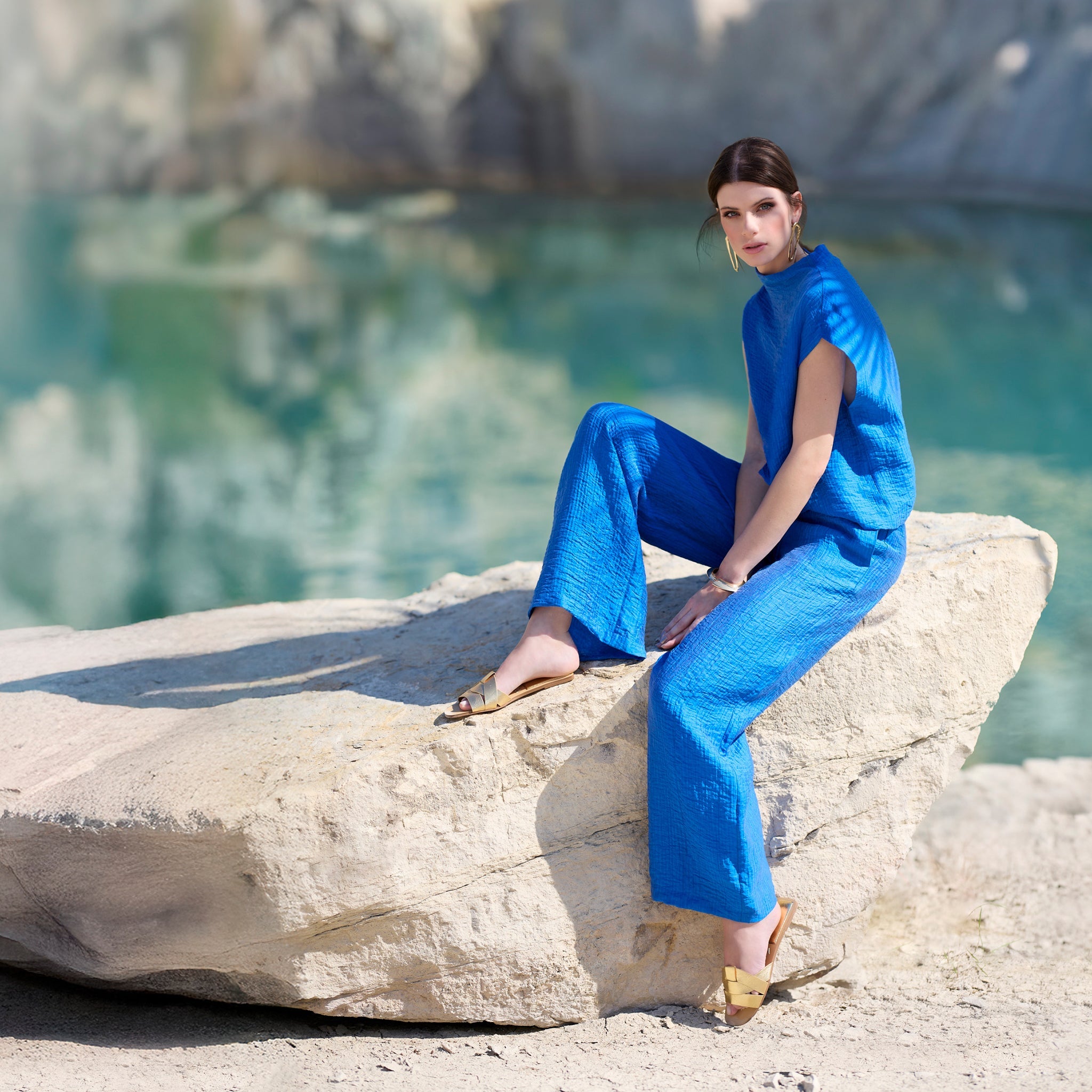 Fabrikverkauf – günstige Damenmode | FOX’S