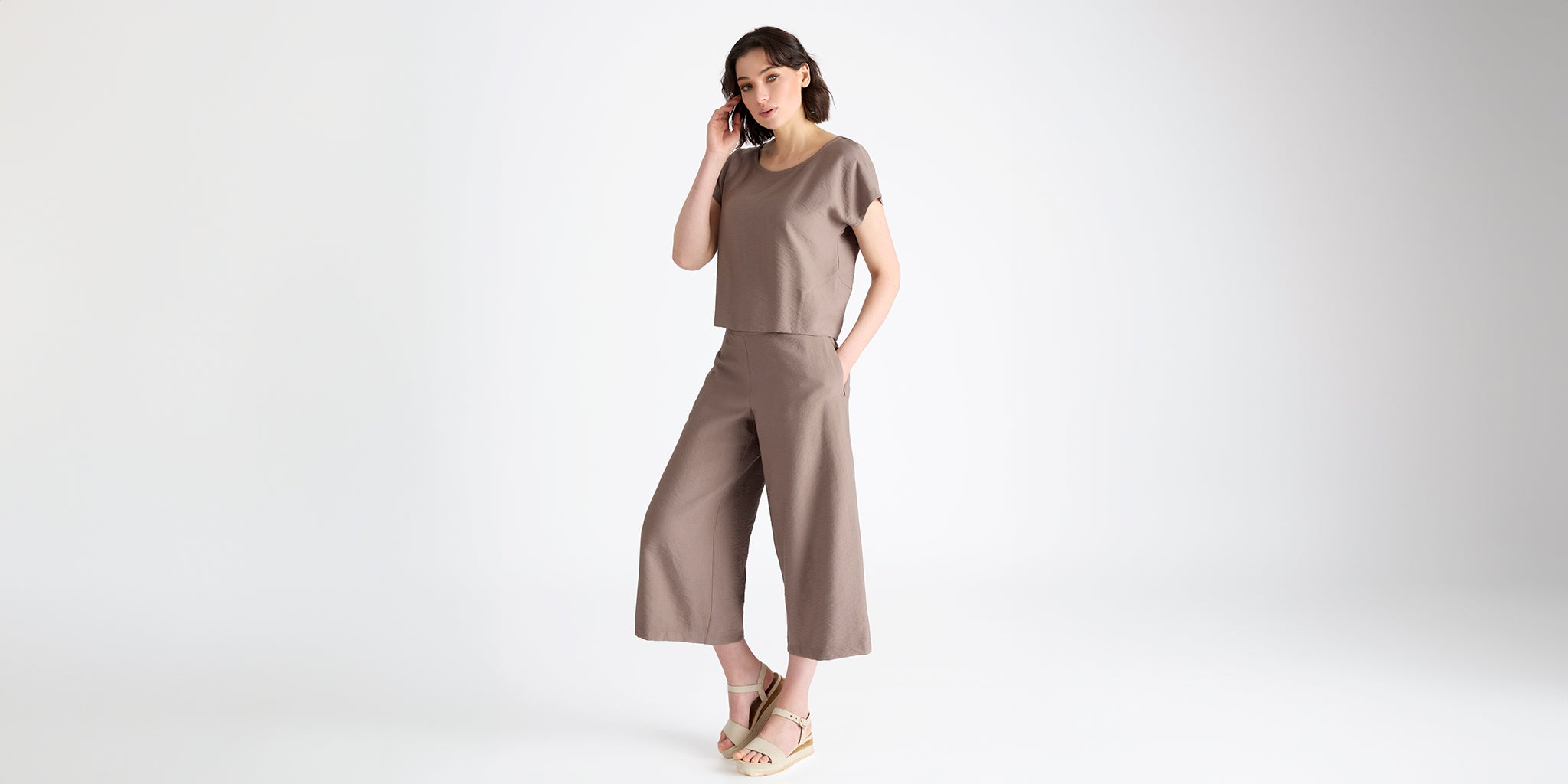 FOX'S neue Kollektion » aktuelle Trends | FOX'S