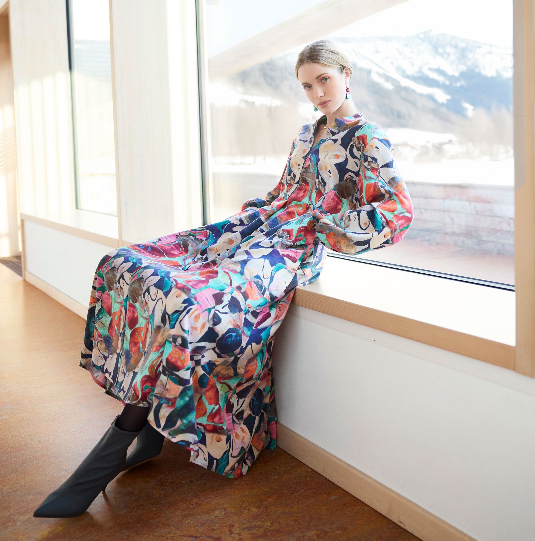 FOX'S neue Kollektion » aktuelle Trends | FOX'S