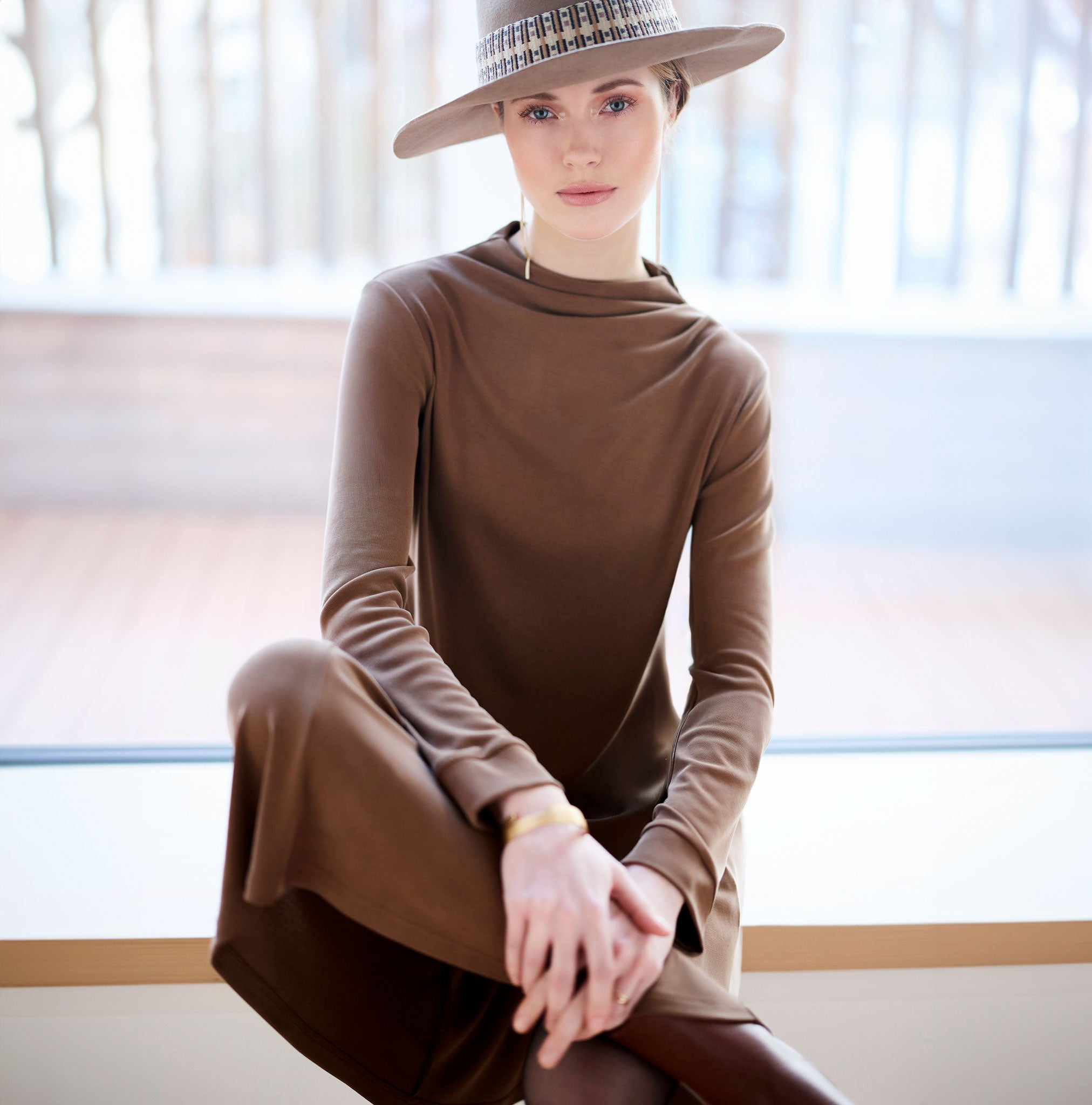 FOX'S neue Kollektion » aktuelle Trends | FOX'S