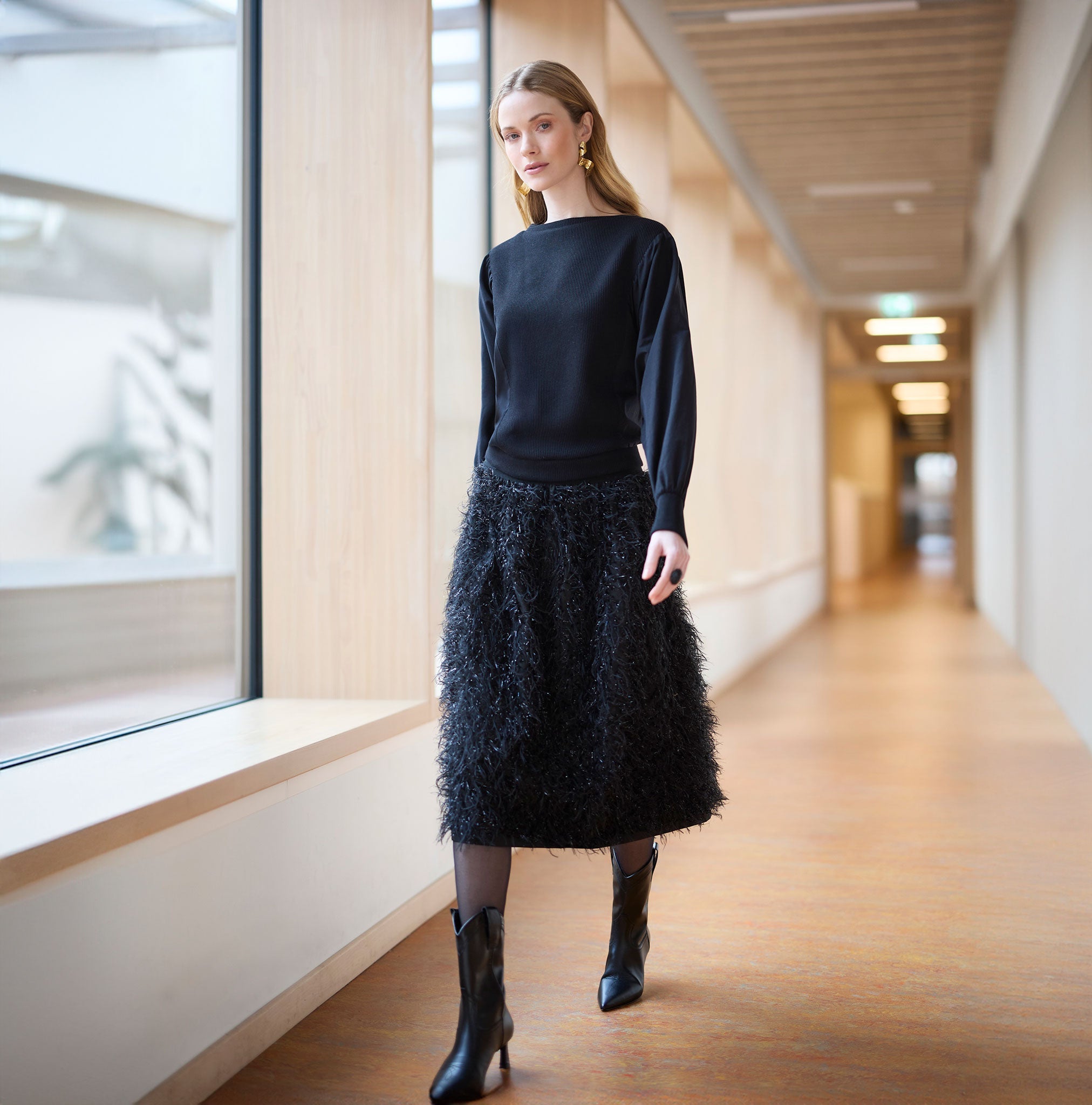 FOX'S neue Kollektion » aktuelle Trends | FOX'S