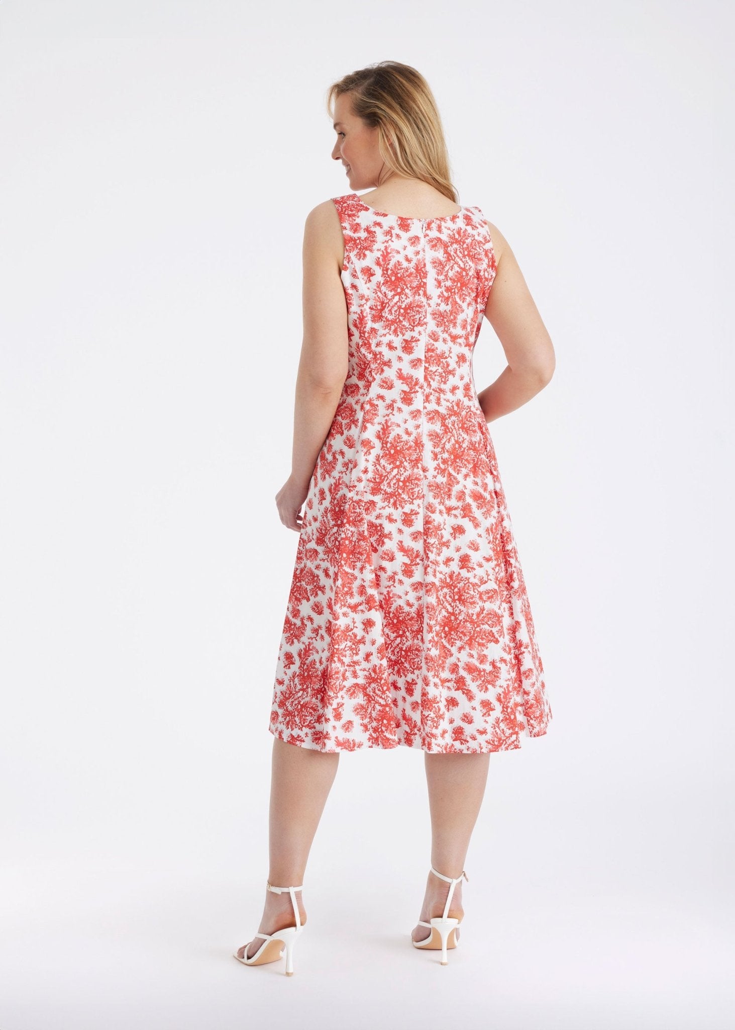 FOX'S Online Shop » High-quality fashion for women